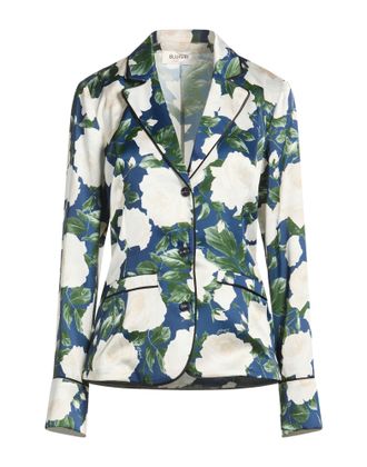 Blugirl ANZ&Uuml;GE und CO-ORDS - Blazers auf YOOX.COM