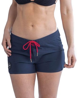 Jobe Badeshorts f&uuml;r Damen