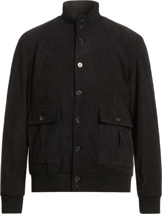 Exte JACKEN & M&Auml;NTEL - Jacken und Anoraks auf YOOX.COM