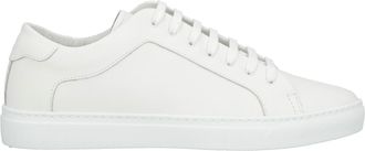 Dondup SCHUHE - Sneakers auf YOOX.COM