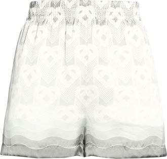 Casablanca HOSEN & R&Ouml;CKE - Shorts & Bermudashorts auf YOOX.COM