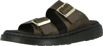 Dr. Martens Pantolette Josef