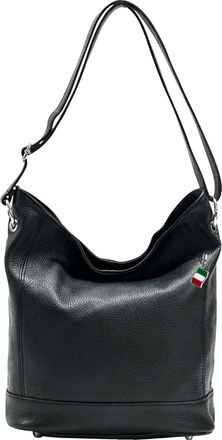 Florence Schultertasche
