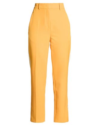 Iceberg HOSEN & R&Ouml;CKE - Hosen auf YOOX.COM