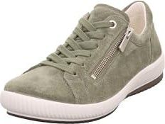 Legero Femme Tanaro 5.0 Baskets, Pino 7520, 39 EU