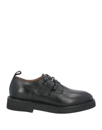 Emanuelle Vee SCHUHE - Mokassins auf YOOX.COM