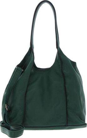 Fredsbruder FB Slouchy Emerald