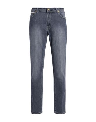 BRIGLIA 1949 HOSEN & R&Ouml;CKE - Jeanshosen auf YOOX.COM