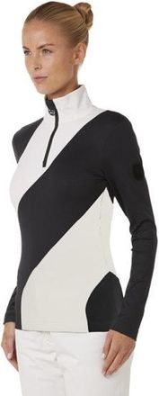 Toni Sailer Wally W - Fleecepullover - Damen