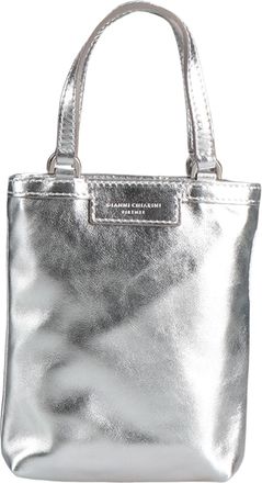 Gianni Chiarini TASCHEN - Handtaschen auf YOOX.COM