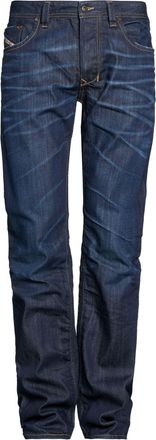 Diesel HOSEN & R&Ouml;CKE - Jeanshosen auf YOOX.COM