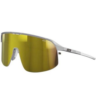 Julbo Density - Sportbrille