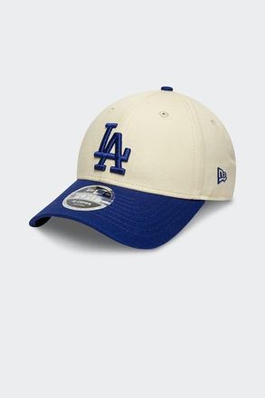 New Era Casquette - Taille TU