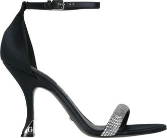 Guess SCHUHE - Sandalen auf YOOX.COM