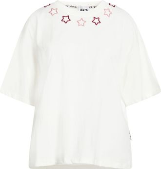 Berna TOPS - T-shirts auf YOOX.COM