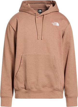 The North Face M ESSENTIAL RELAXED HOODIE
