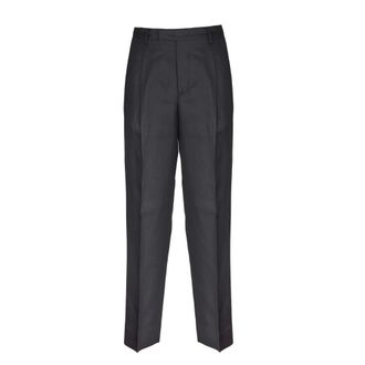 BRIGLIA 1949 Herren, Hosen, Schwarzk, SGr&ouml;&szlig;e