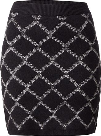 Object Rock OBJPILUNA