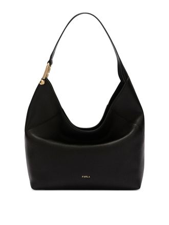 Furla Sac Port&eacute; &Eacute;paule - Noir