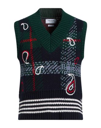Thom Browne STRICKWAREN - Pullover auf YOOX.COM