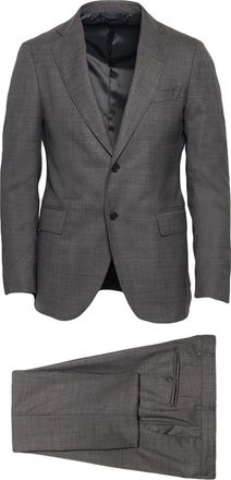 Tombolini ANZ&Uuml;GE und CO-ORDS - Anz&uuml;ge auf YOOX.COM