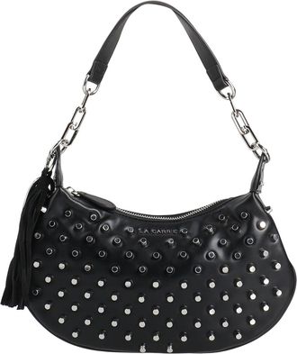 La Carrie TASCHEN - Handtaschen auf YOOX.COM