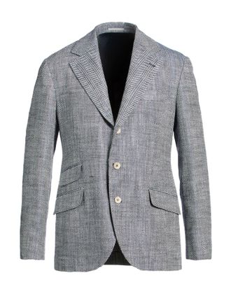 Brunello Cucinelli ANZ&Uuml;GE und CO-ORDS - Blazers auf YOOX.COM