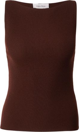 & Other Stories Top