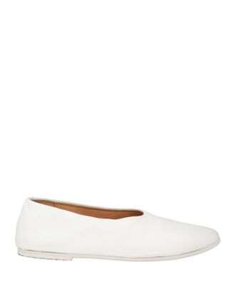 Mars&egrave;ll SCHUHE - Ballerinas auf YOOX.COM
