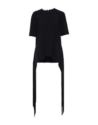 Stella McCartney TOPS - Tops auf YOOX.COM