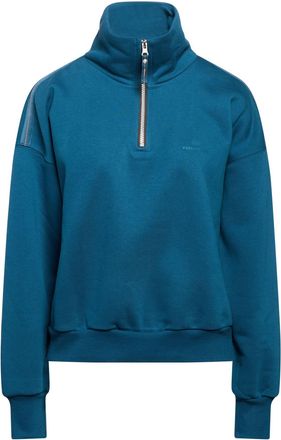 Parajumpers TOPS - Sweatshirts auf YOOX.COM