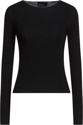 Roberto Collina MAILLE - Pullover sur YOOX.COM