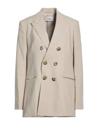 Ami ANZ&Uuml;GE und CO-ORDS - Blazers auf YOOX.COM