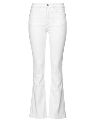 Dondup HOSEN & R&Ouml;CKE - Jeanshosen auf YOOX.COM