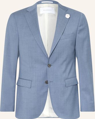 Baldessarini Baldessarini Anzugsakko Extra Slim Fit blau