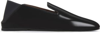 Giuseppe Zanotti SVEN Flache Schuhe