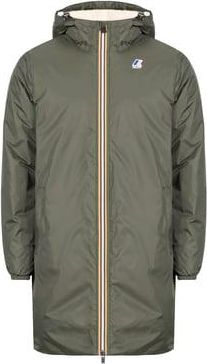 K-Way Parka LE VRAI 3.0 EIFFE