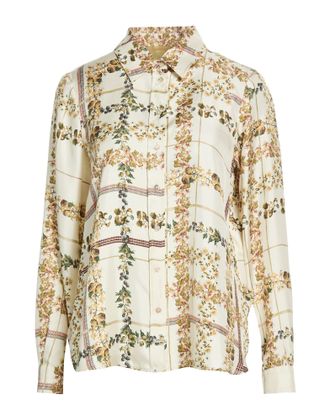 Momoni TOPS - Hemden auf YOOX.COM