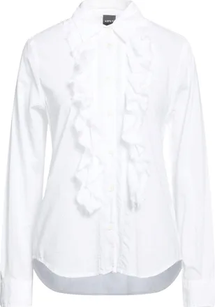 Aspesi TOPS - Hemden auf YOOX.COM