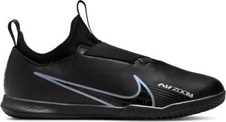 Nike Kinder Fussball-Hallenschuhe JR ZOOM VAPOR 15 ACADEMY IC