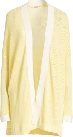 Agnona STRICKWAREN - Strickjacken auf YOOX.COM