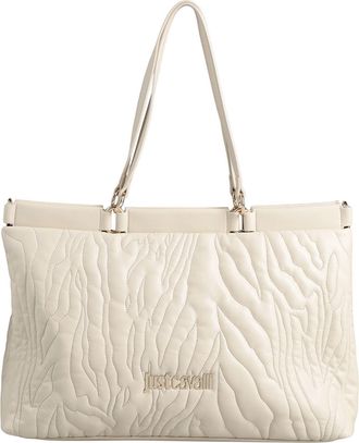 Just Cavalli TASCHEN - Handtaschen auf YOOX.COM