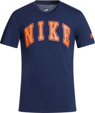 Nike TOPS - T-shirts auf YOOX.COM