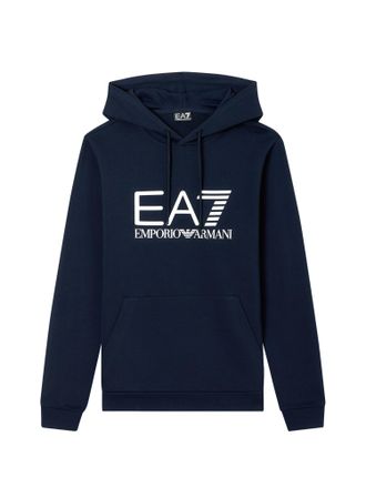 Emporio Armani Kapuzensweatshirt