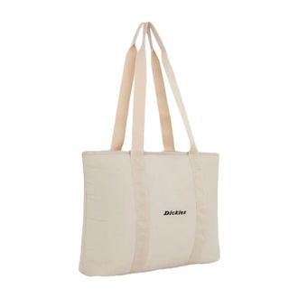 Dickies Damen, Taschen, Beige, ONE SIZEGr&ouml;&szlig;e