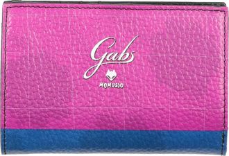 Gabs Kleinlederwaren - Brieftaschen auf YOOX.COM