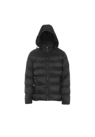 Yuka Paris Jacke