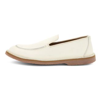 Boggi Milano Herren, Schuhe, Beige, 42 EUGr&ouml;&szlig;e