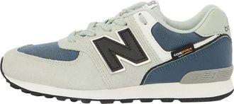 New Balance Sneaker 574