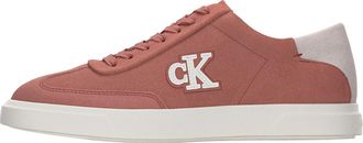 Calvin Klein Sneaker Brooke